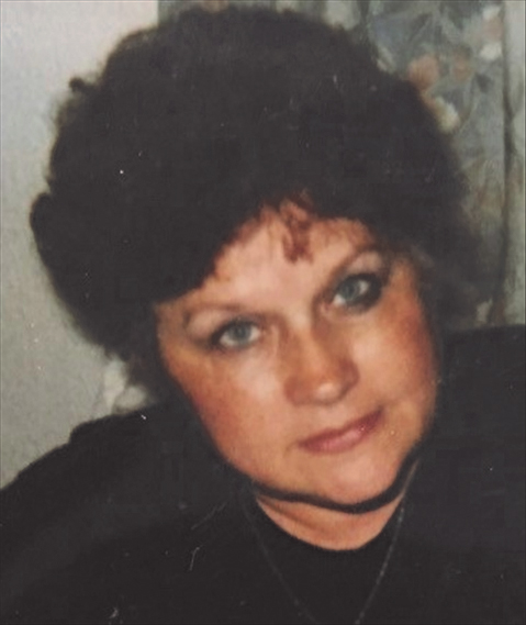 Obituaries | News, Sports, Jobs - Weirton Daily Times